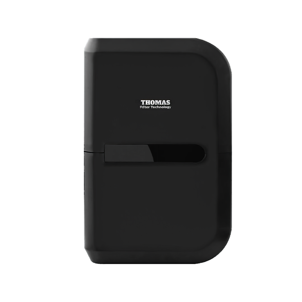Thomas Compact filter with pump - Ecofilter - Su filterləri Thomas Compact filter with pump - Ecofilter - Su filterləri